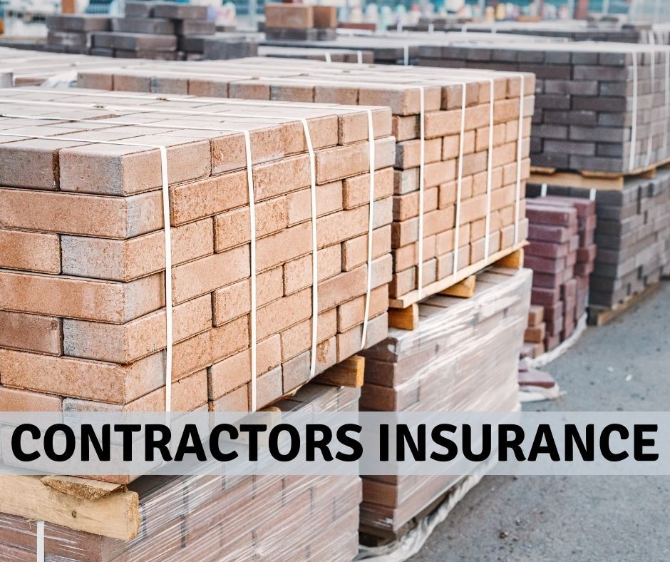 Contractors Insurance 101 - C & C Insurance Solutions